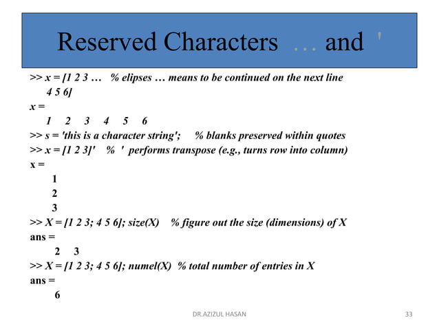 Introduction to Matlab for Engineering & Science Students.pdf ...
