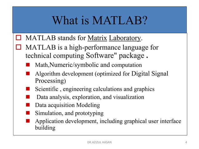 Introduction to Matlab for Engineering & Science Students.pdf ...
