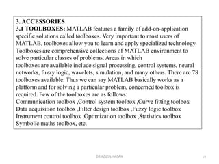 Introduction to Matlab for Engineering Students.pdf