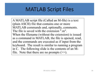Introduction to Matlab for Engineering Students.pdf