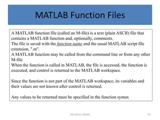 Introduction to Matlab for Engineering Students.pdf