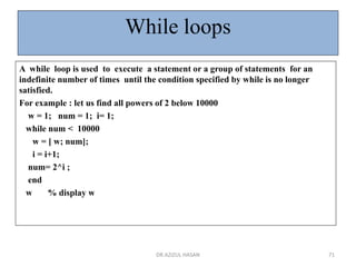 Introduction to Matlab for Engineering Students.pdf