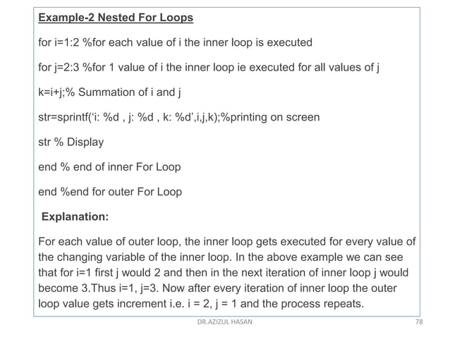 Introduction to Matlab for Engineering Students.pdf