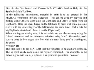 Introduction to Matlab for Engineering Students.pdf