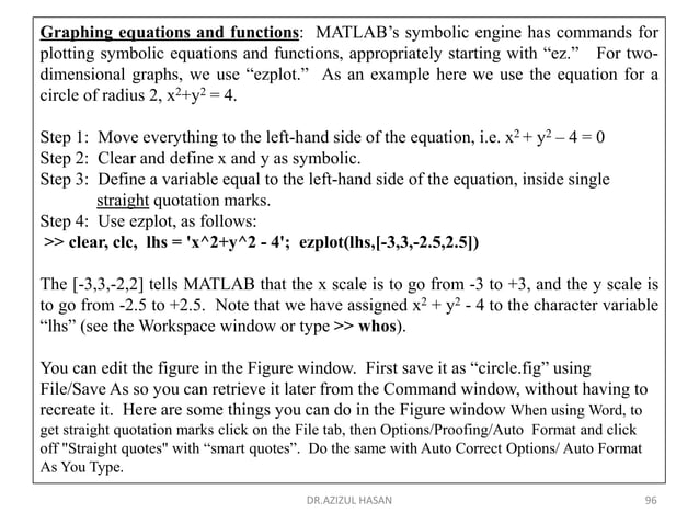 Introduction to Matlab for Engineering Students.pdf