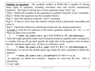 Introduction to Matlab for Engineering Students.pdf
