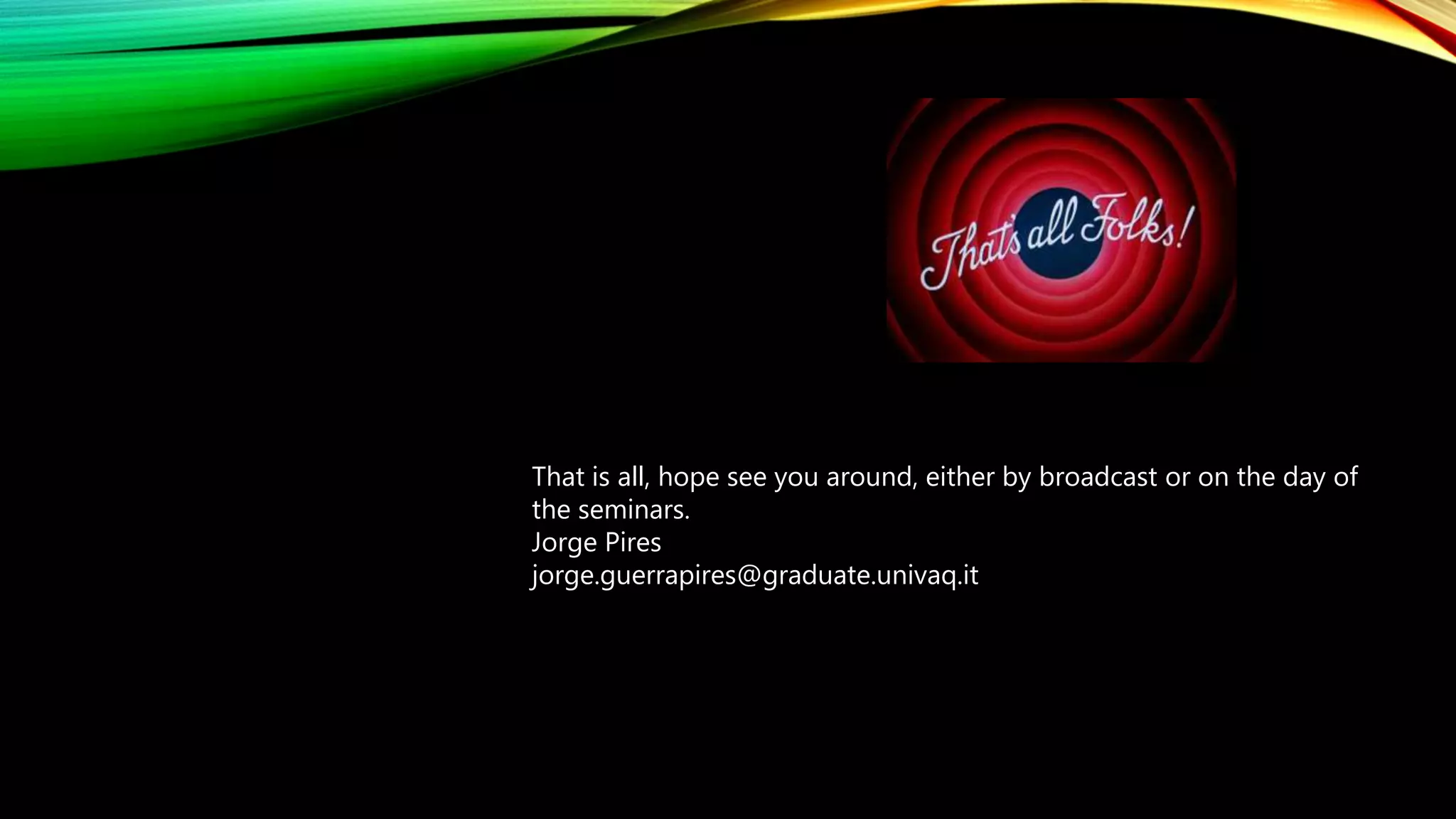 Introduction to matlab for medical doctors and biologists (call slides ...