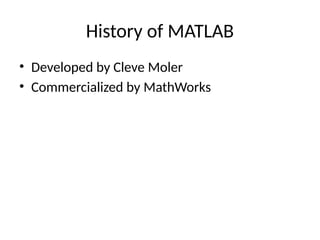Introduction_to_MATLAB_for_MS_Students_50Slides.pptx