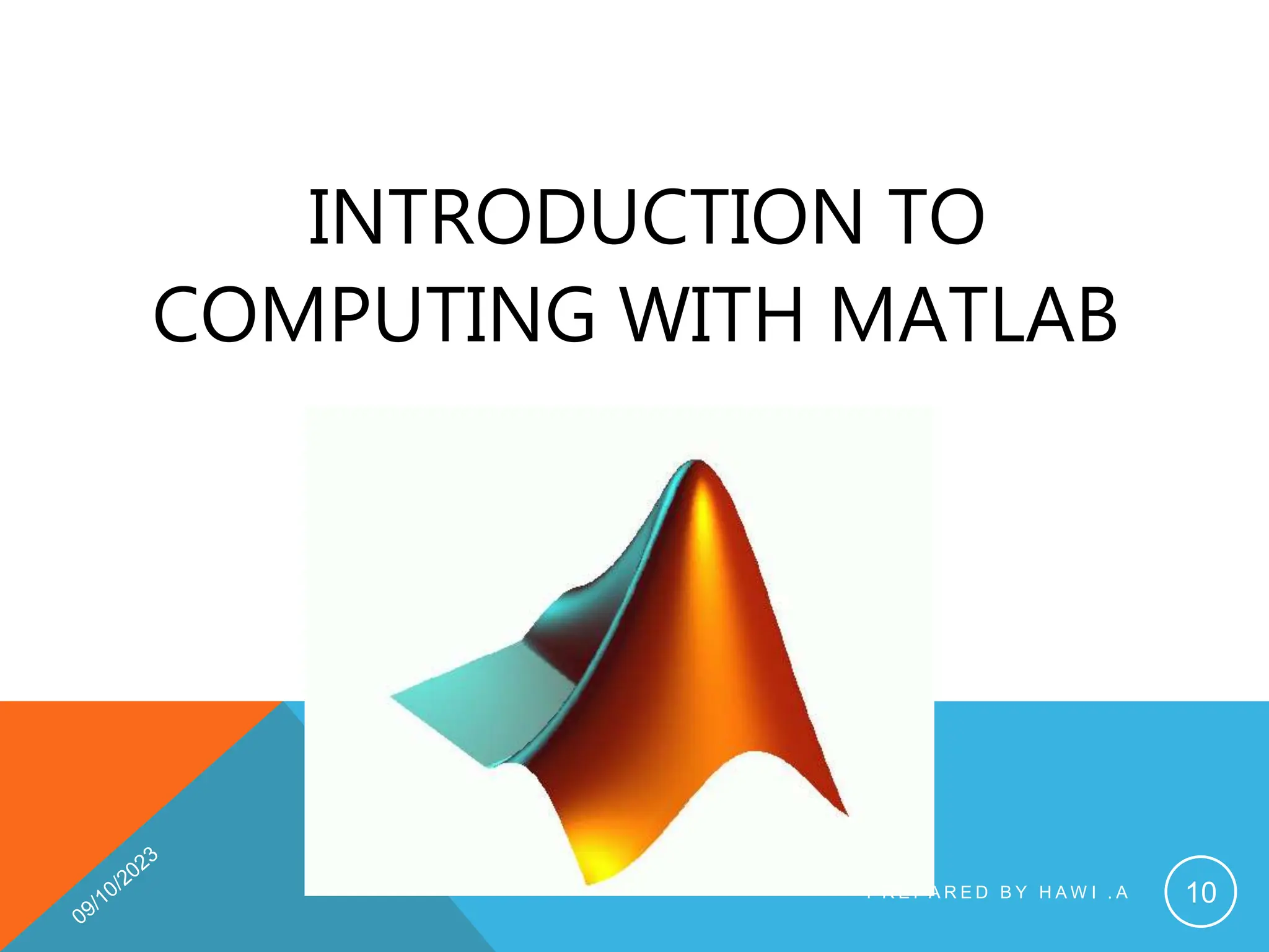 Introduction_to_Matlab_lecture.pptx