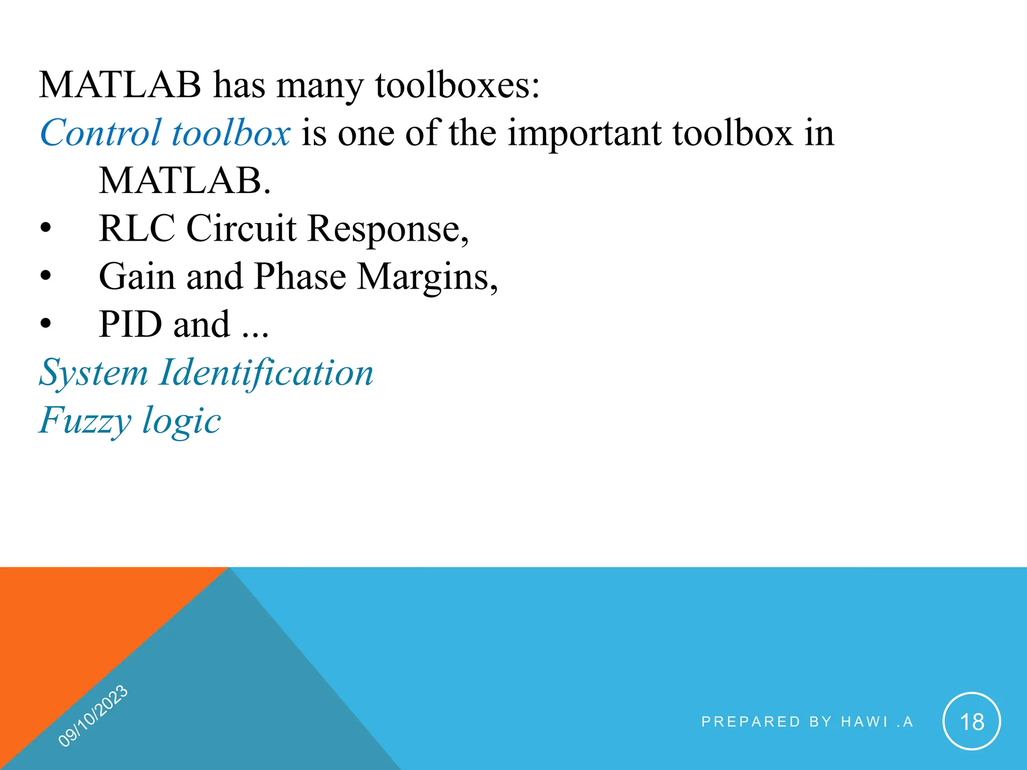 Introduction_to_Matlab_lecture.pptx