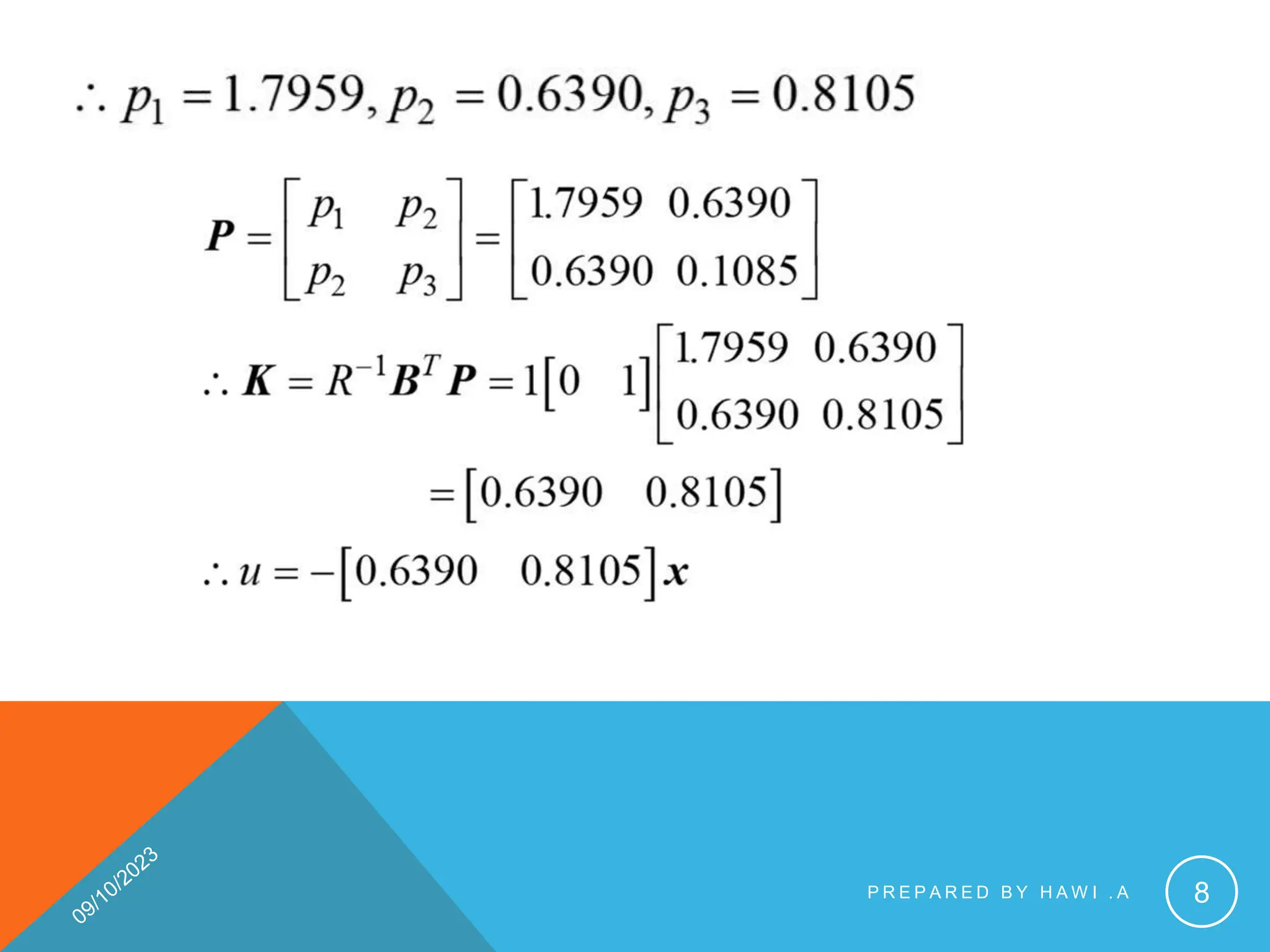 Introduction_to_Matlab_lecture.pptx