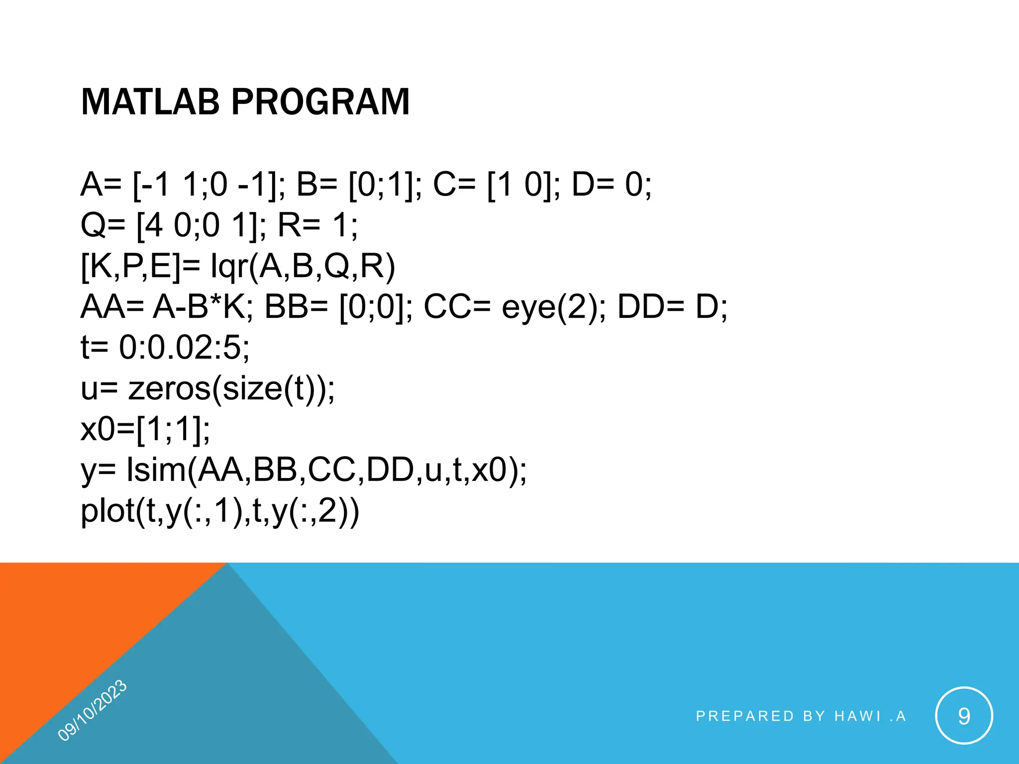 Introduction_to_Matlab_lecture.pptx