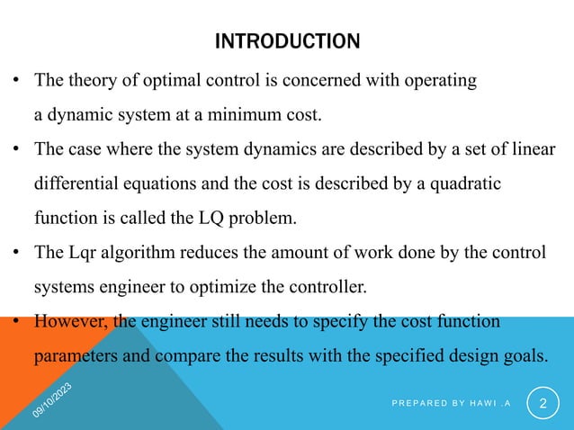 Introduction_to_Matlab_lecture.pptx