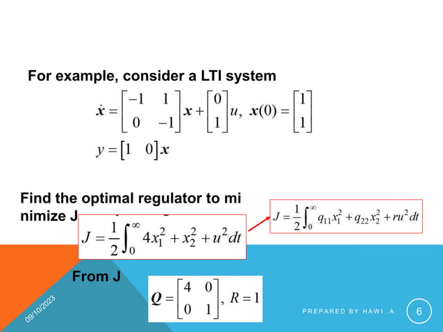Introduction_to_Matlab_lecture.pptx