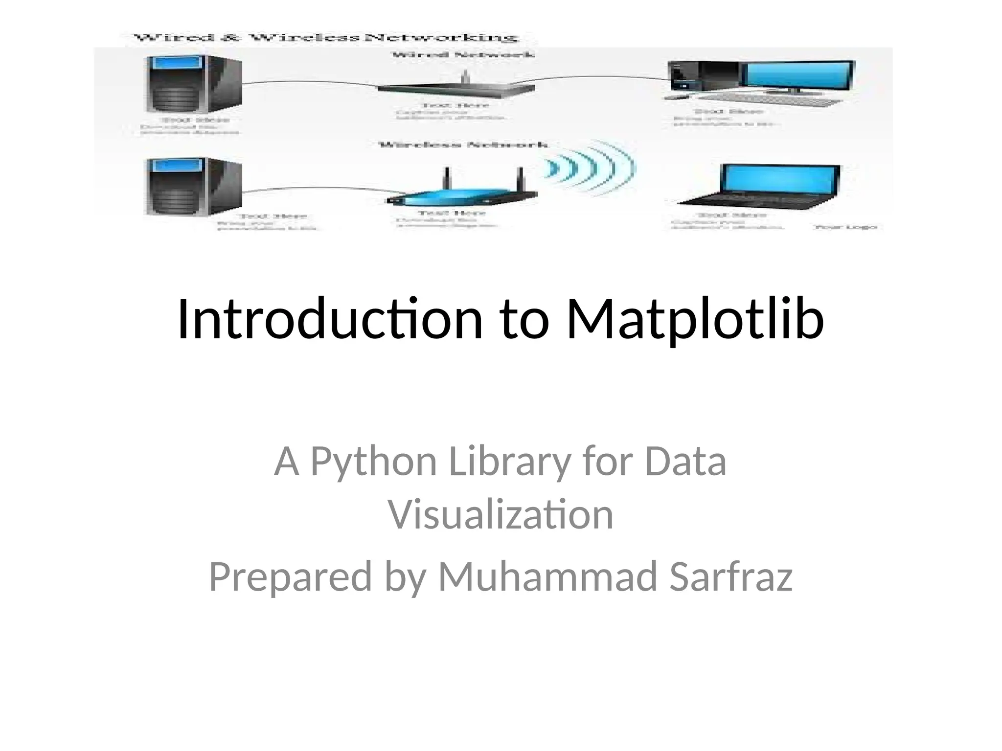 Introduction_to_Matplotlibpresenatration.pptx