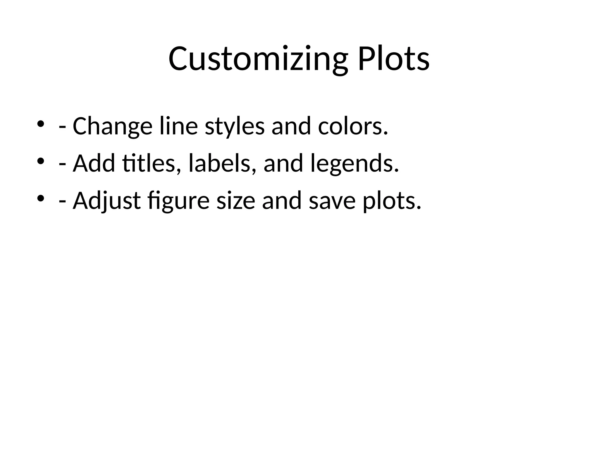 Introduction_to_Matplotlibpresenatration.pptx