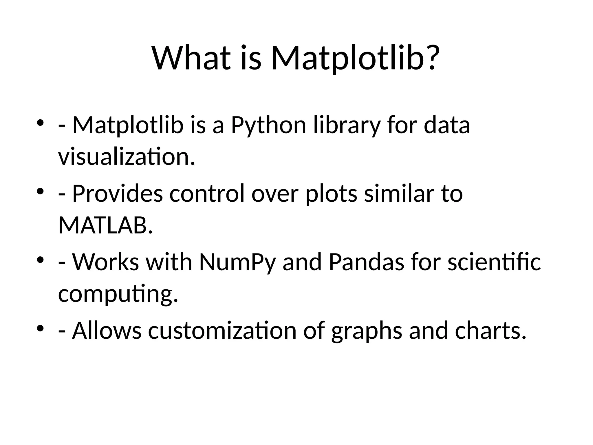 Introduction_to_Matplotlibpresenatration.pptx