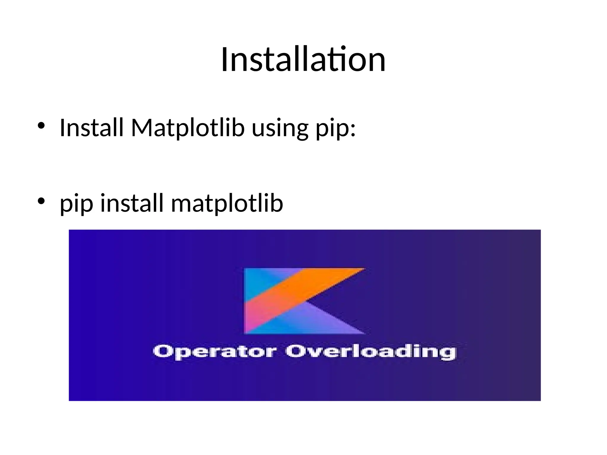 Introduction_to_Matplotlibpresenatration.pptx