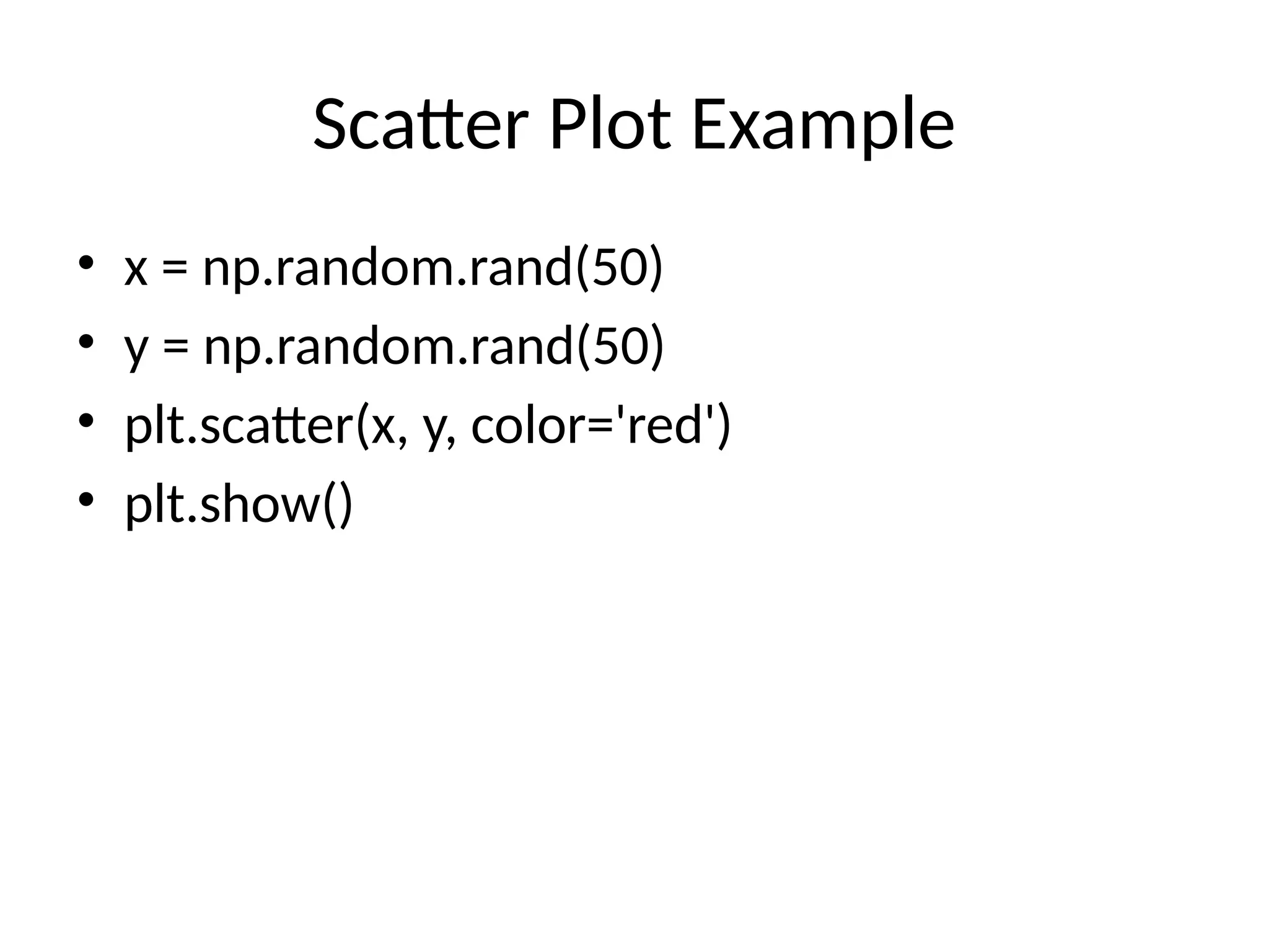 Introduction_to_Matplotlibpresenatration.pptx