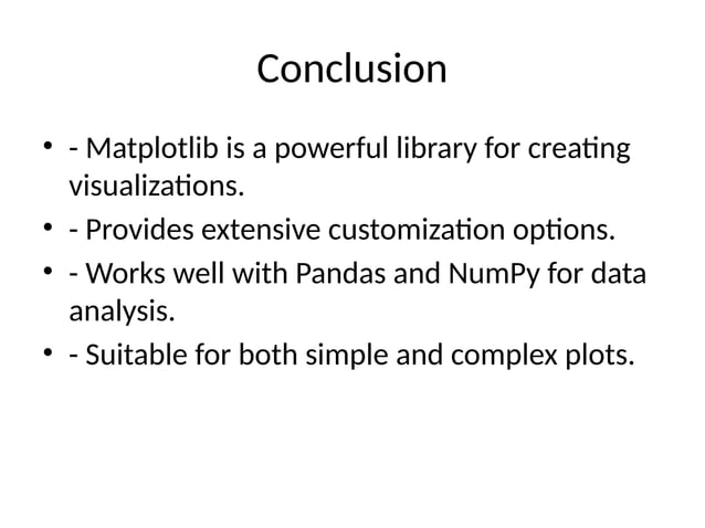 Introduction_to_Matplotlibpresenatration.pptx