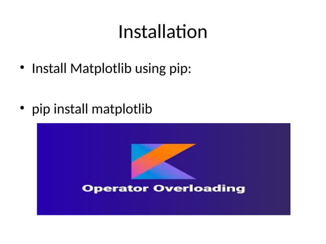 Introduction_to_Matplotlibpresenatration.pptx