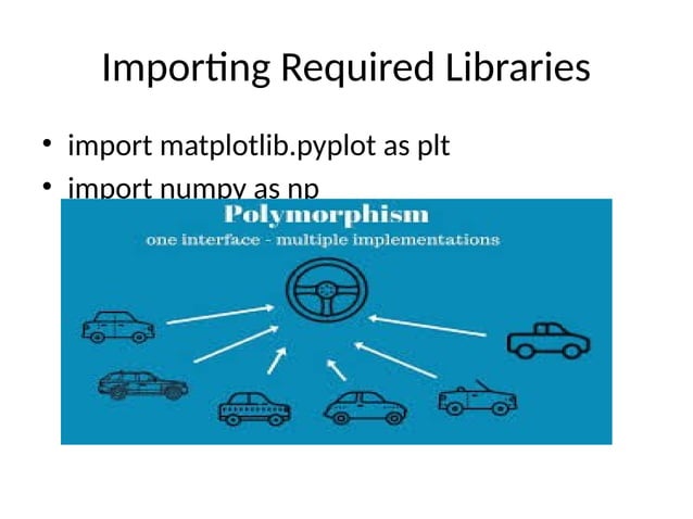 Introduction_to_Matplotlibpresenatration.pptx