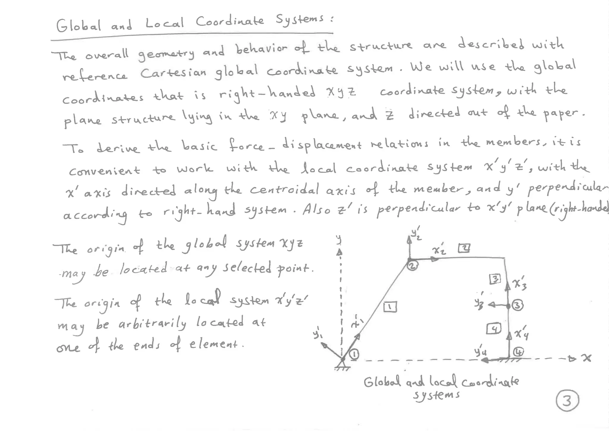 Introduction to Matrix Structural Analysis.pdf