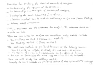 Introduction to Matrix Structural Analysis.pdf