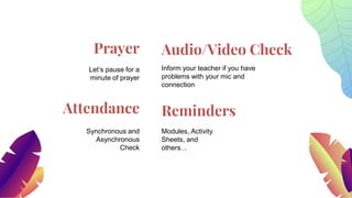 Introduction to Matter.pptx