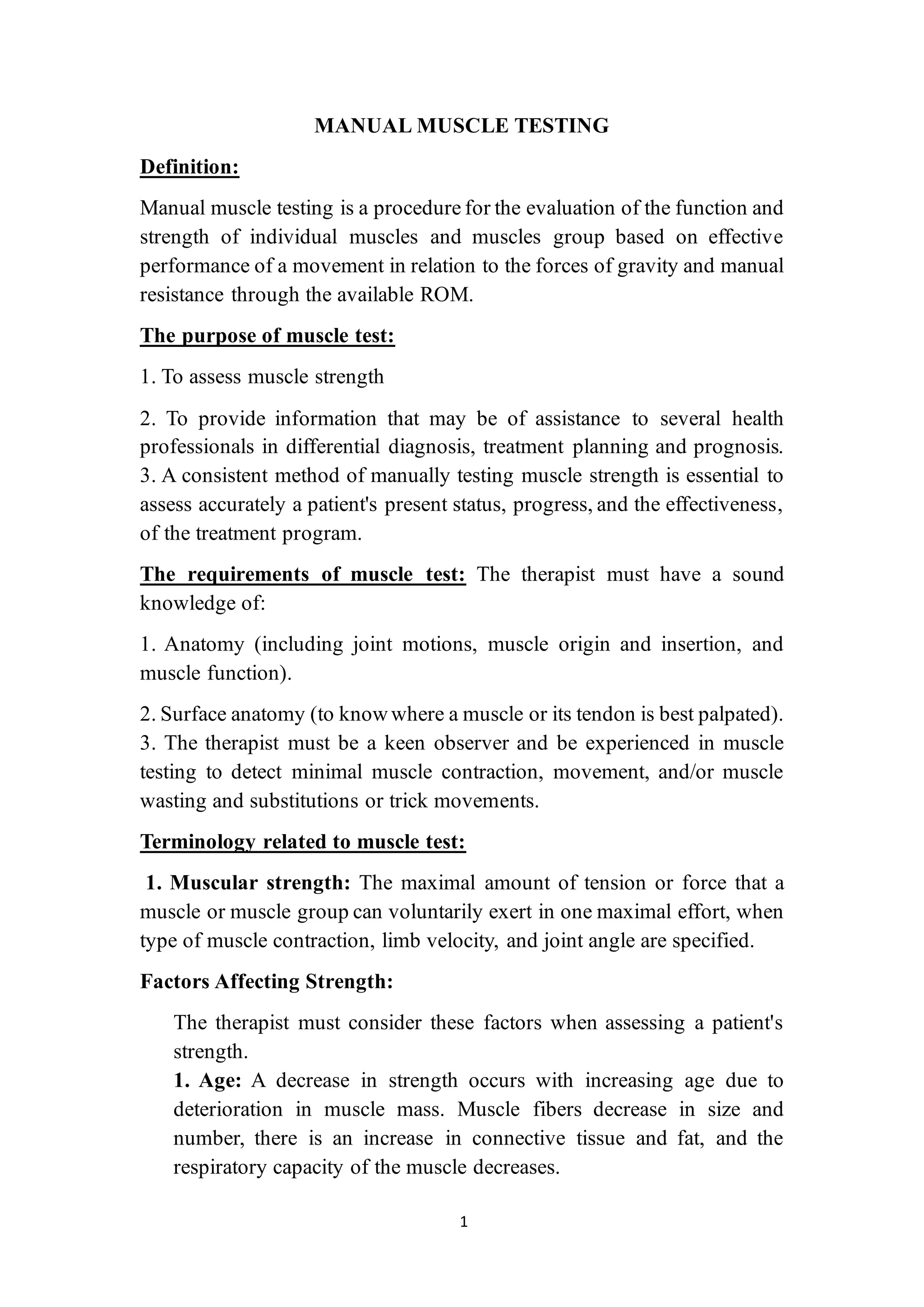 Introduction to maual muscle test(1).pdf