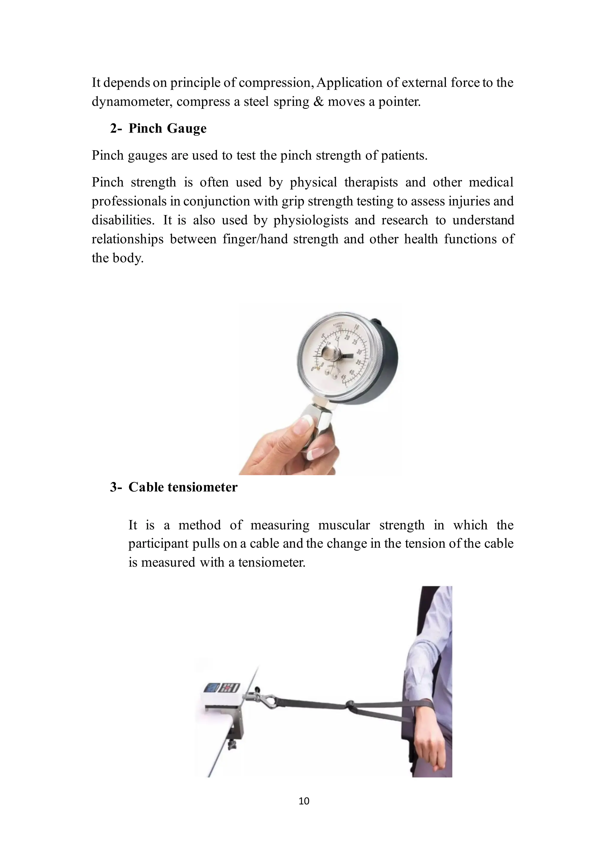 Introduction to maual muscle test(1).pdf