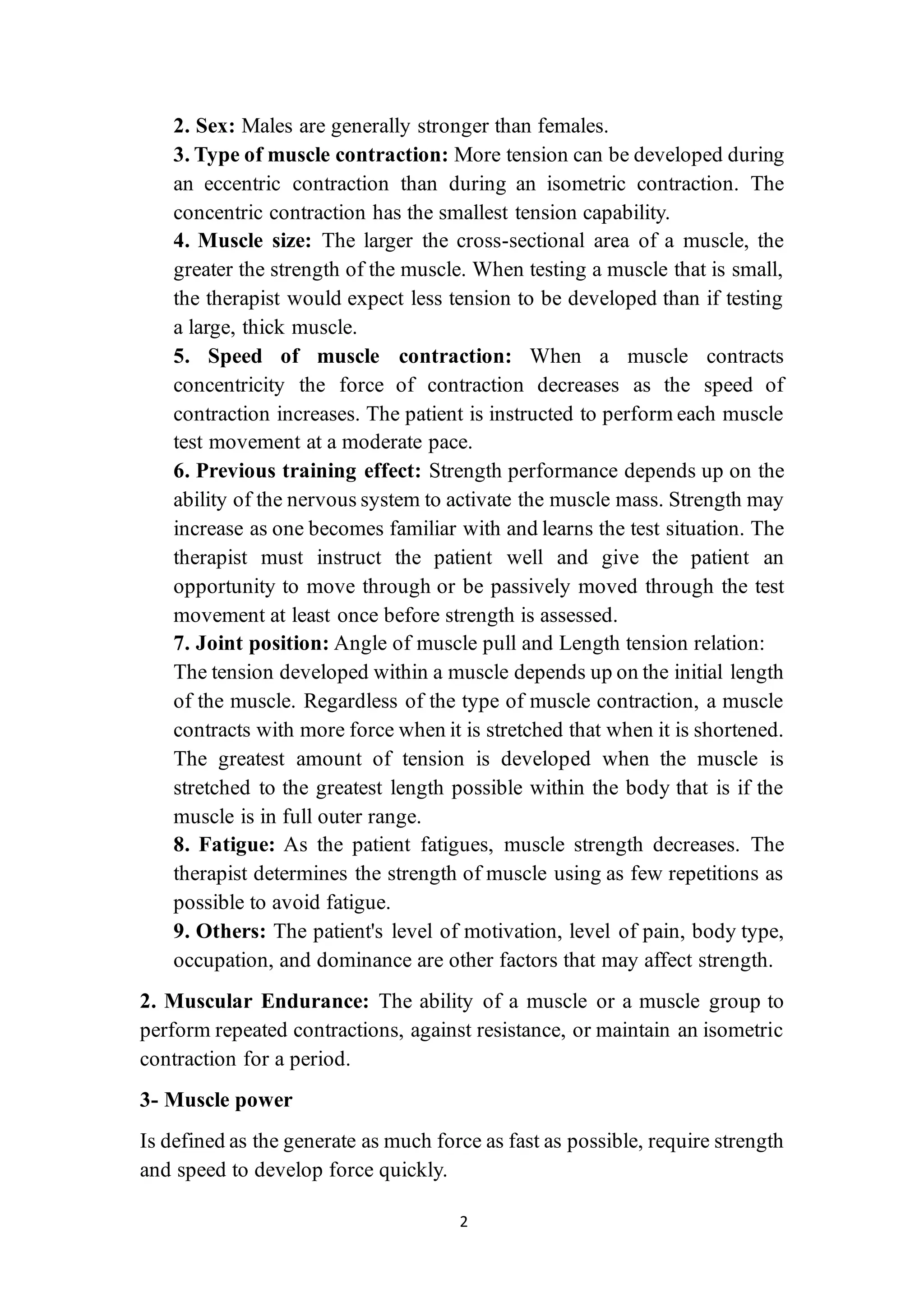Introduction to maual muscle test(1).pdf