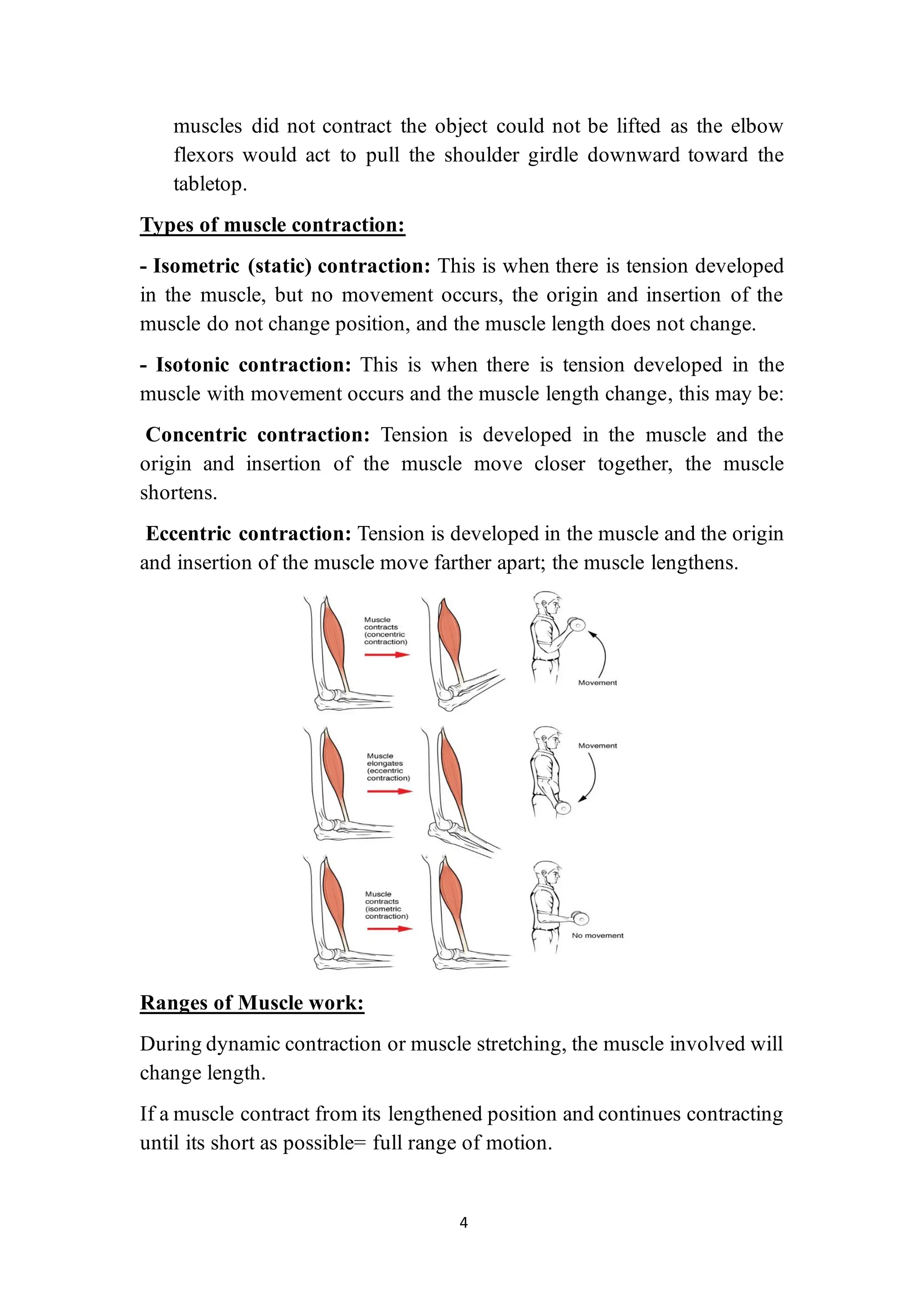 Introduction to maual muscle test(1).pdf
