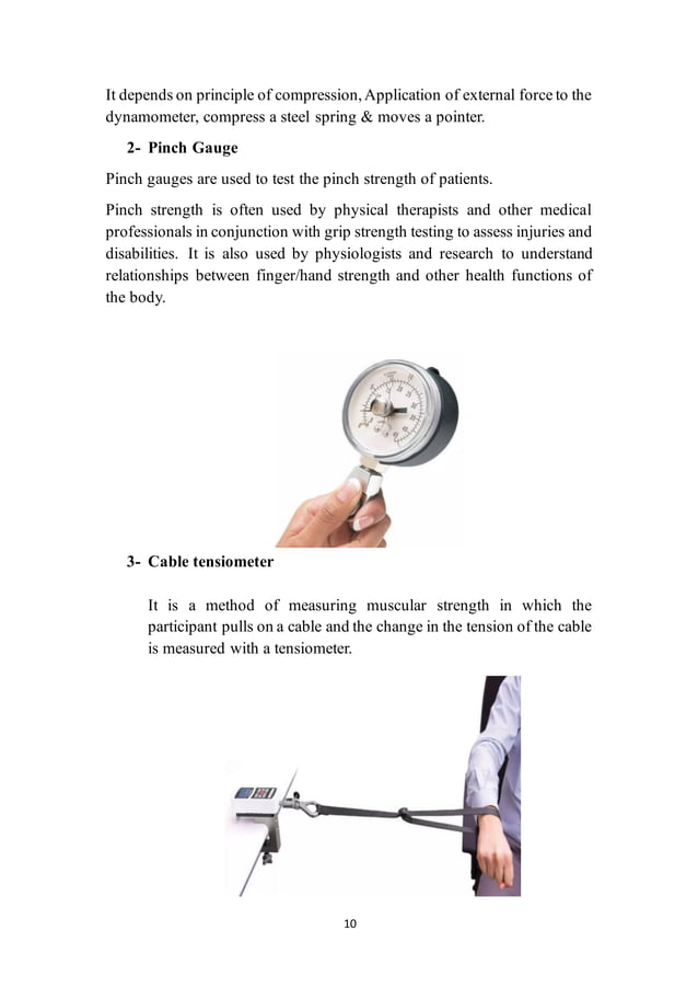 Introduction to maual muscle test(1).pdf