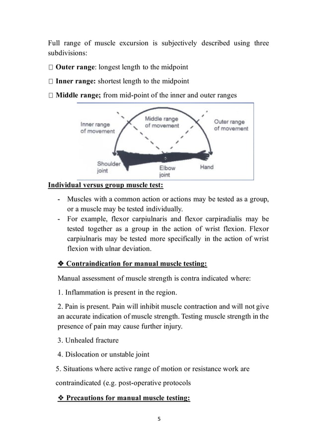 Introduction to maual muscle test(1).pdf