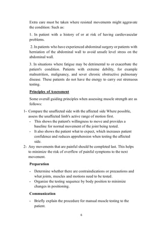 Introduction to maual muscle test(1).pdf