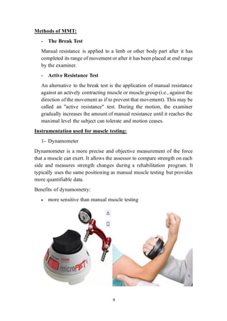 Introduction to maual muscle test(1).pdf