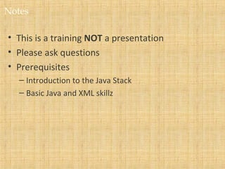 Introduction tomaven | PPT