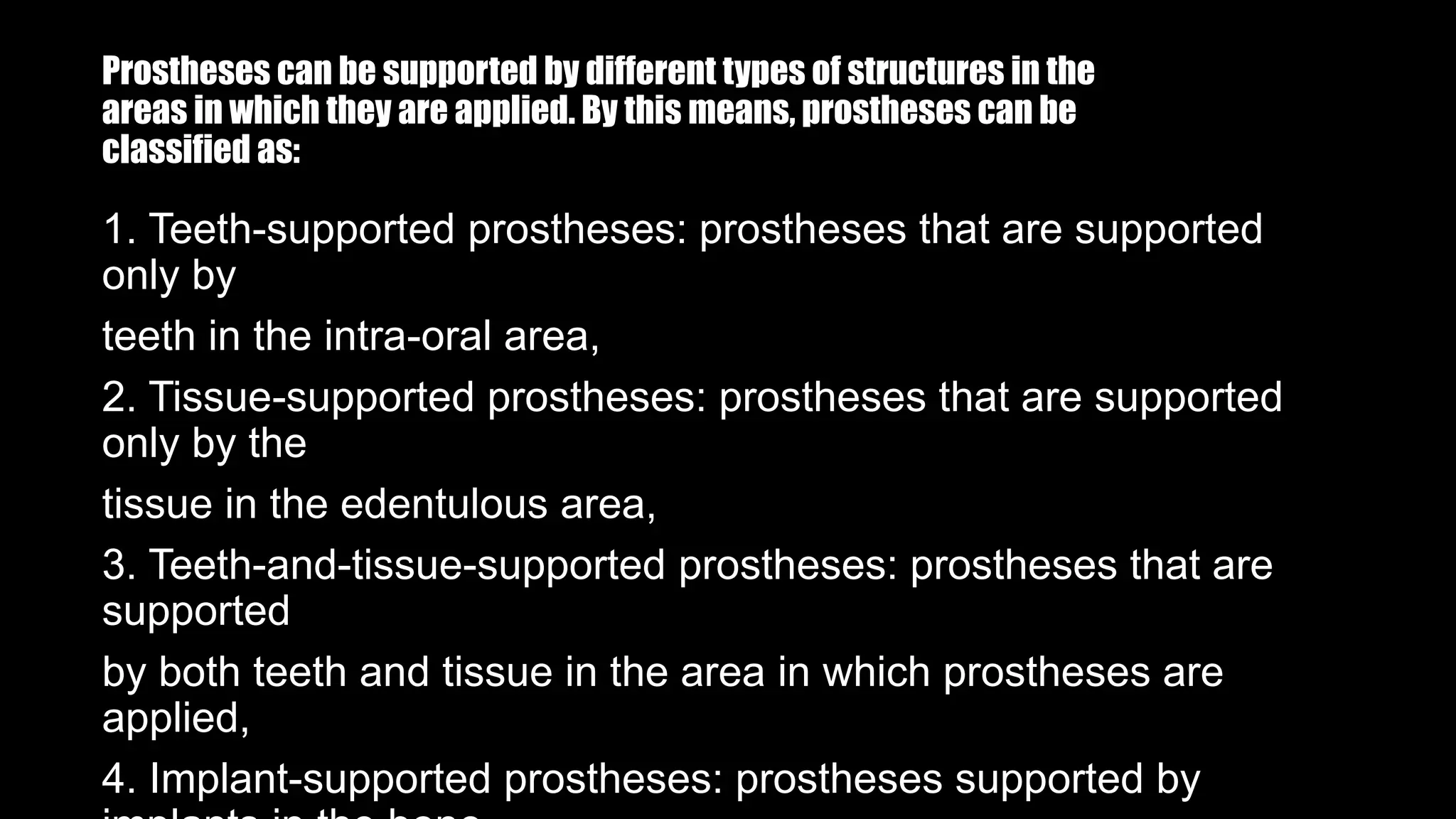 Introduction to Maxillofacial Prosthodontics.pptx