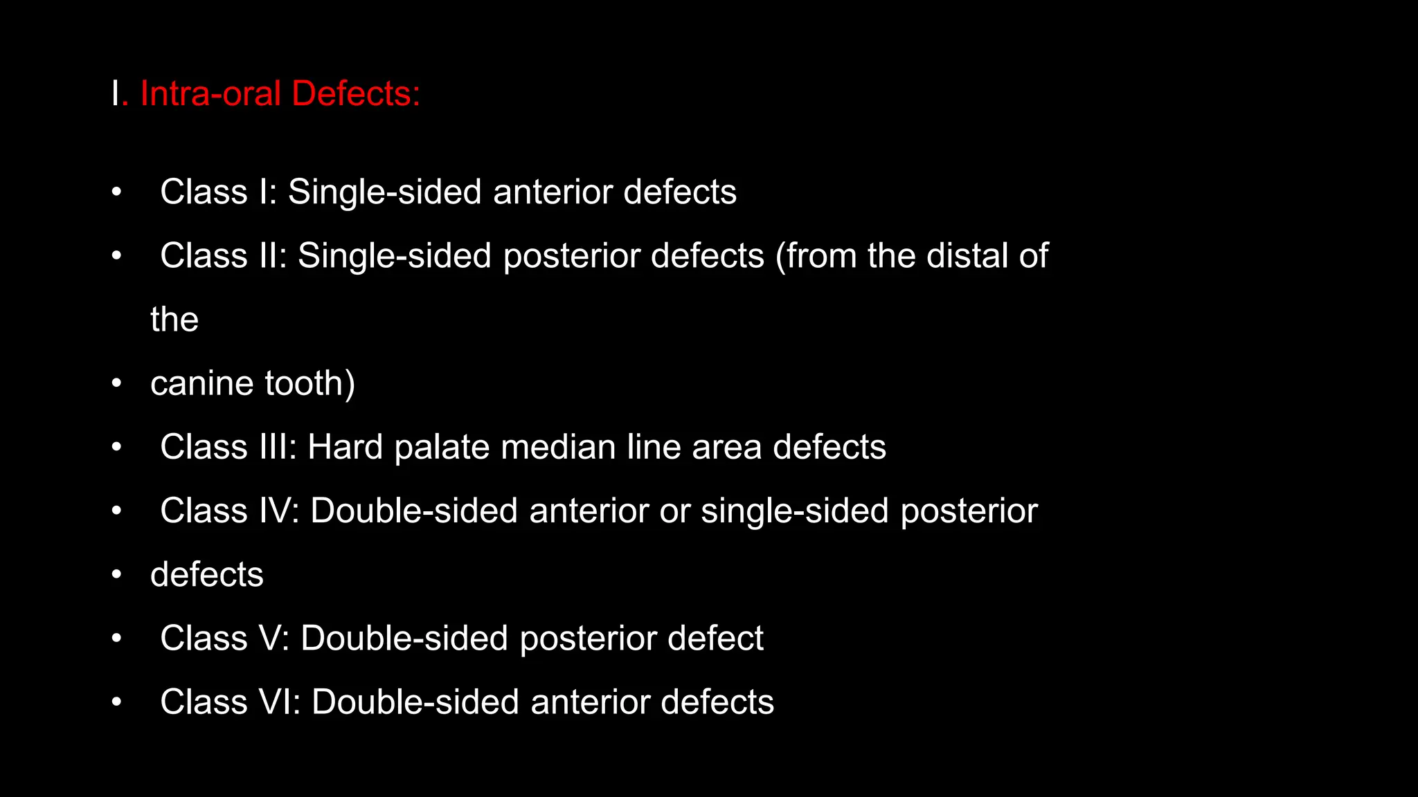 Introduction to Maxillofacial Prosthodontics.pptx