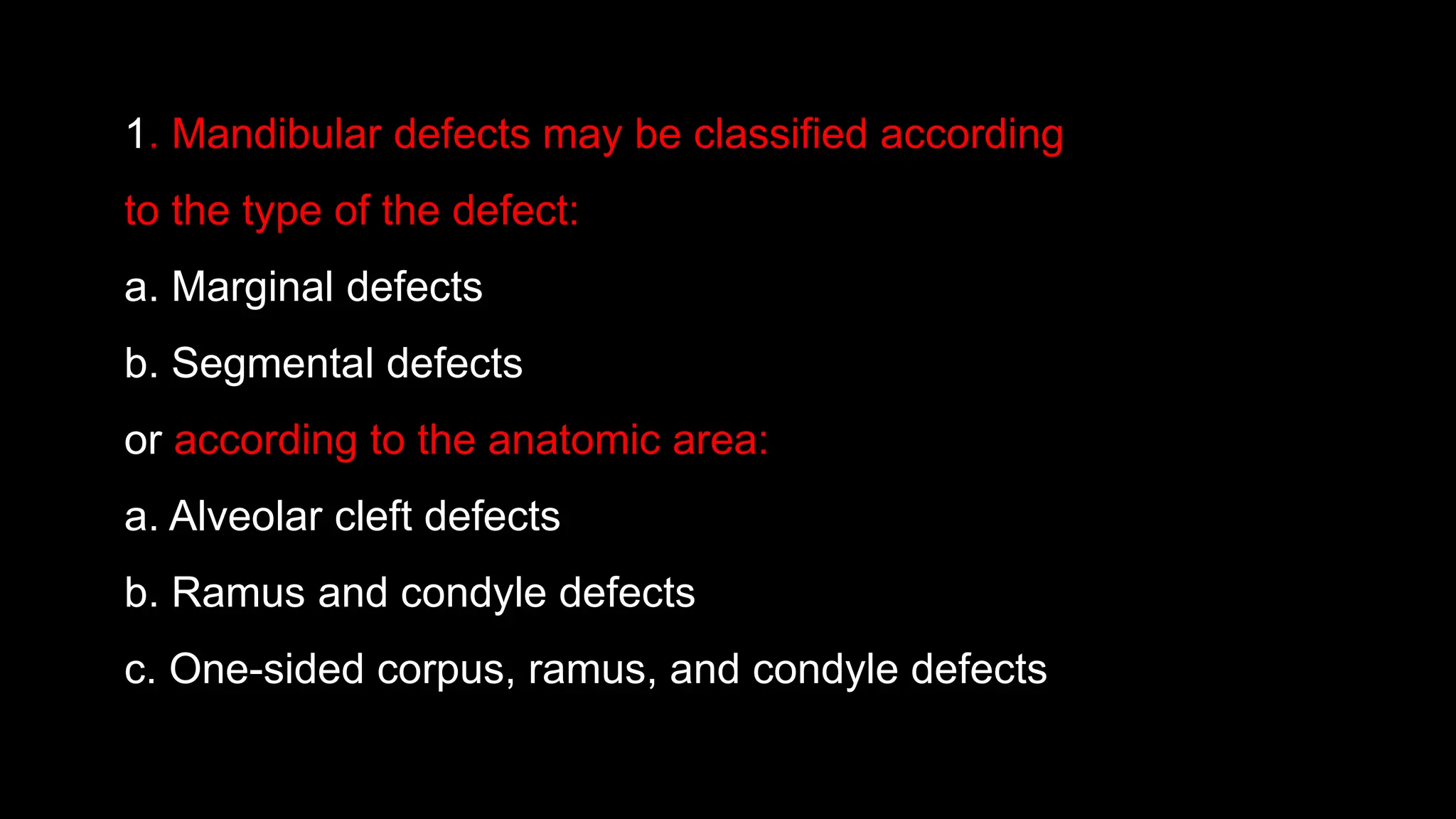 Introduction to Maxillofacial Prosthodontics.pptx