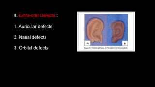 Introduction to Maxillofacial Prosthodontics.pptx