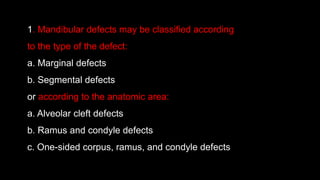 Introduction to Maxillofacial Prosthodontics.pptx