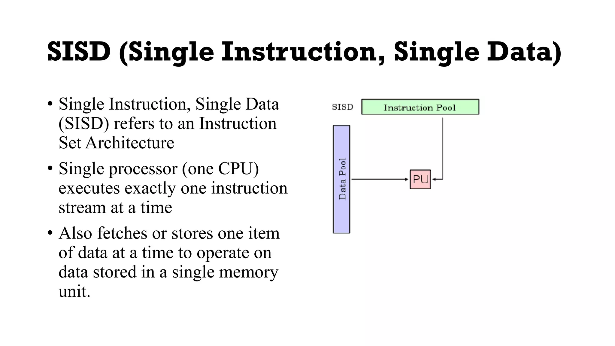 Introduction to Multi-core Architectures | PDF