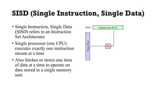 Introduction to Multi-core Architectures | PDF