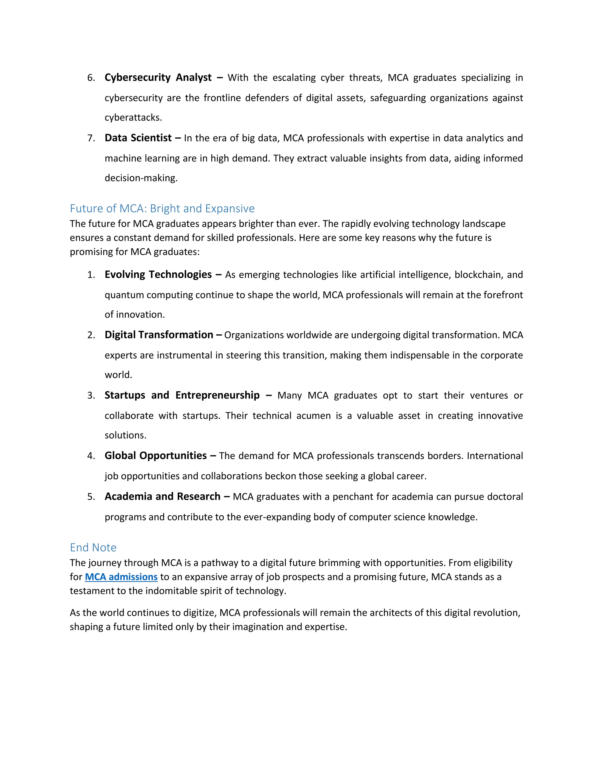 Introduction to MCA.docx
