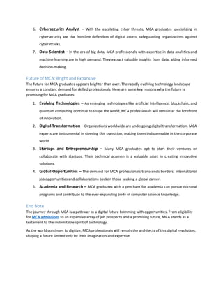 Introduction to MCA.docx