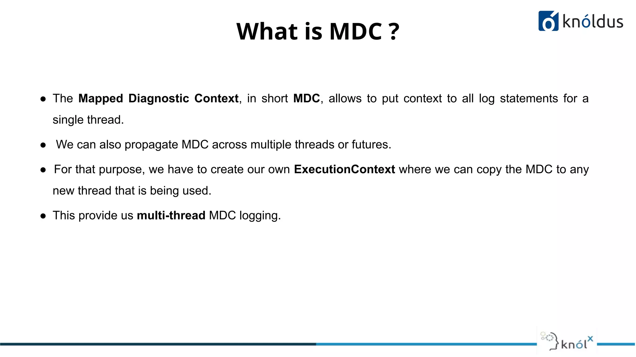 Introduction to MDC Logging in Scala.pdf