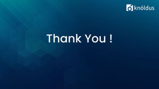 Introduction to MDC Logging in Scala.pdf