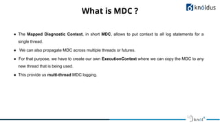 Introduction to MDC Logging in Scala.pdf